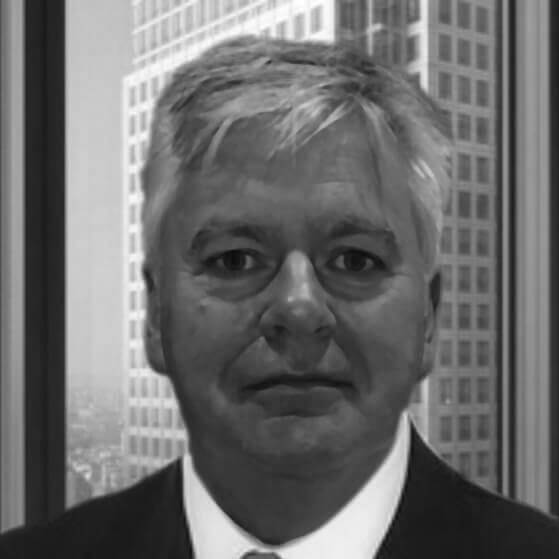 About Elless Solutions - Elless Solutions